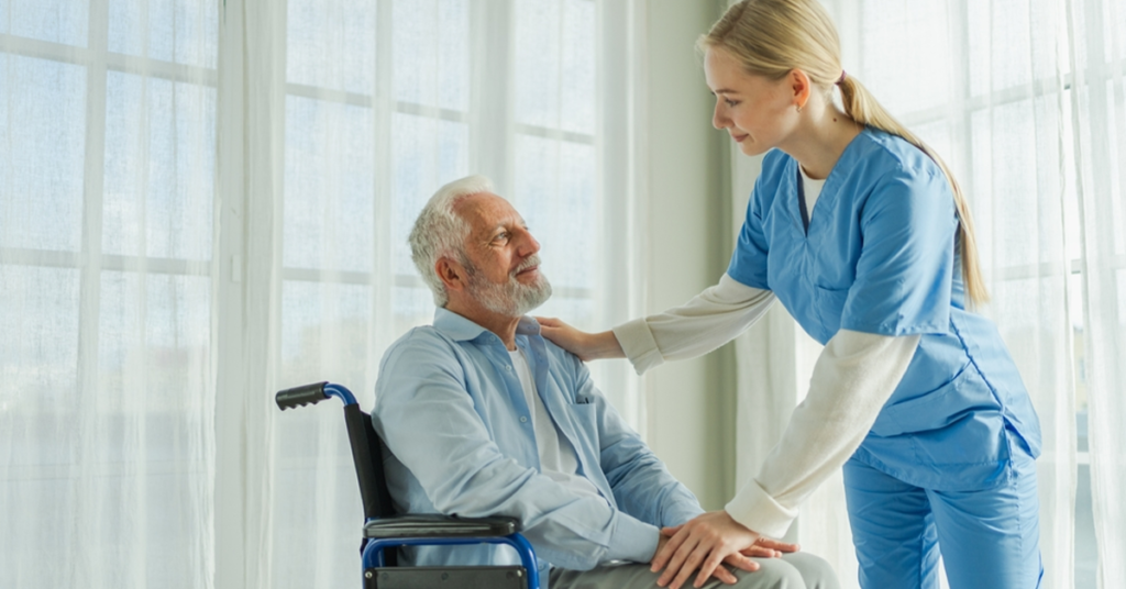 The Art of Connection: Building Rapport with Patients
