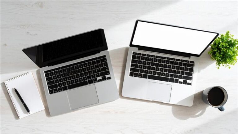 How To Install NPM and Node.js on Windows And Mac