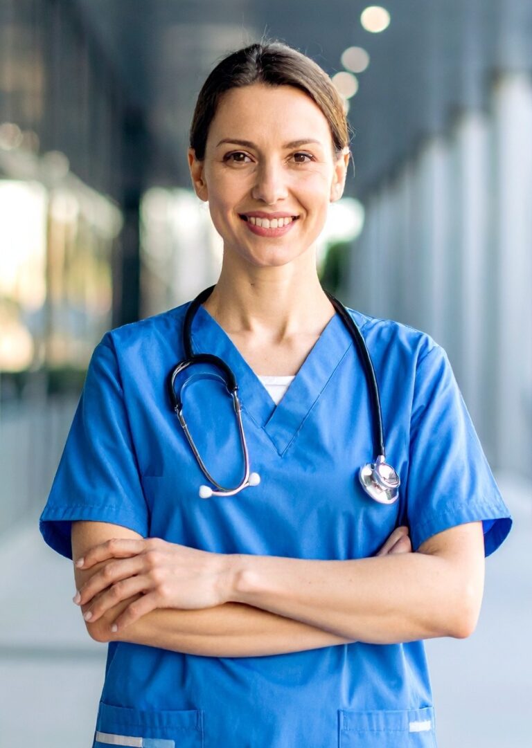 Multi-State Nursing License FAQs: Things RNs & LPNs Should Know