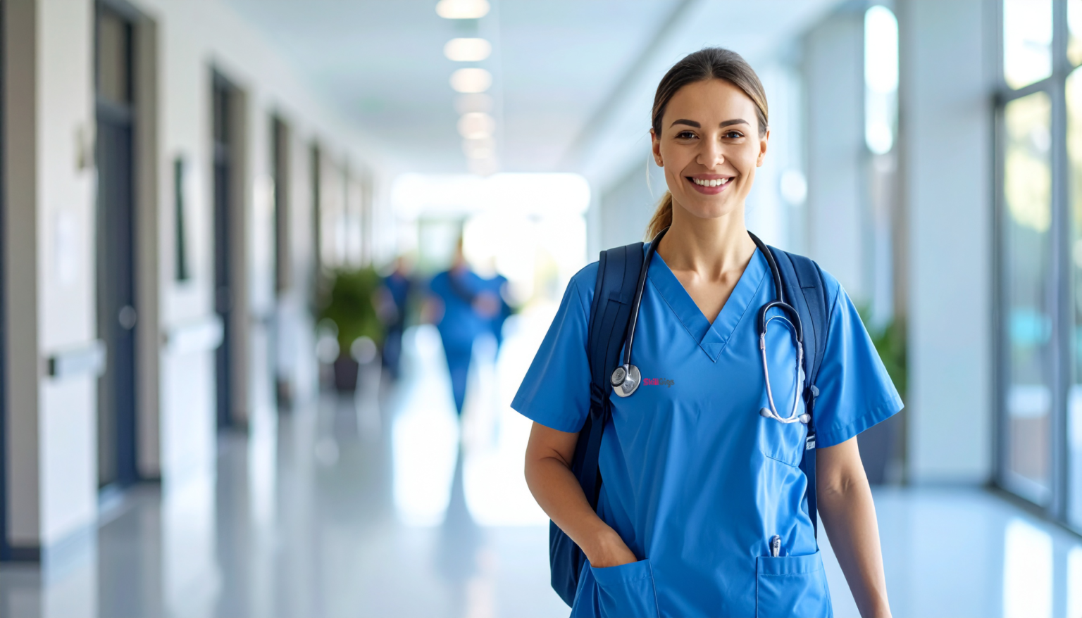 Everything to Know About the Enhanced Nurse Licensure Compact