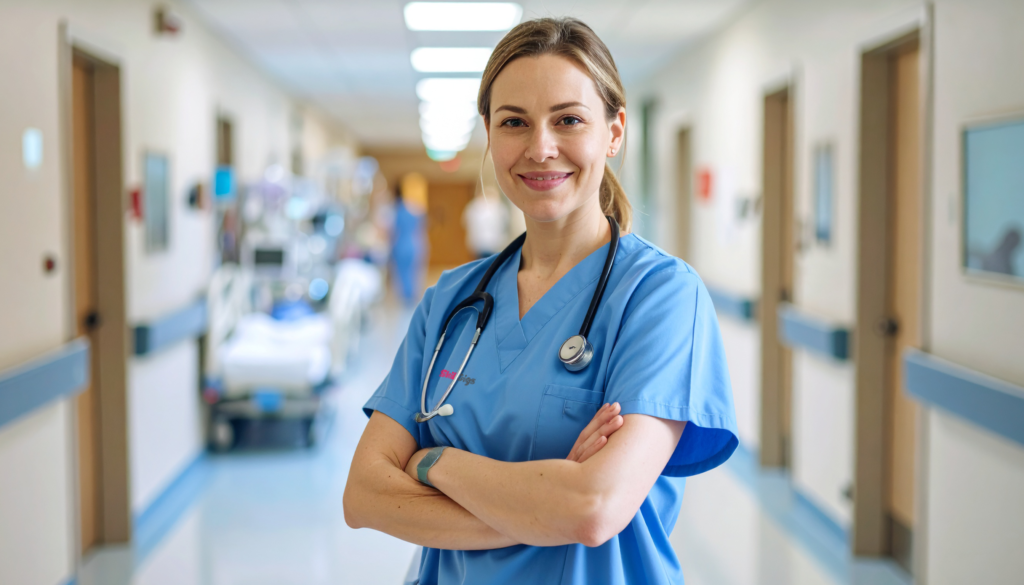 NICU Nurse Skills: What skills do you need to be a successful?