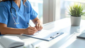 FNP-C vs. FNP-BC: Salary, Scope, and Certification Differences