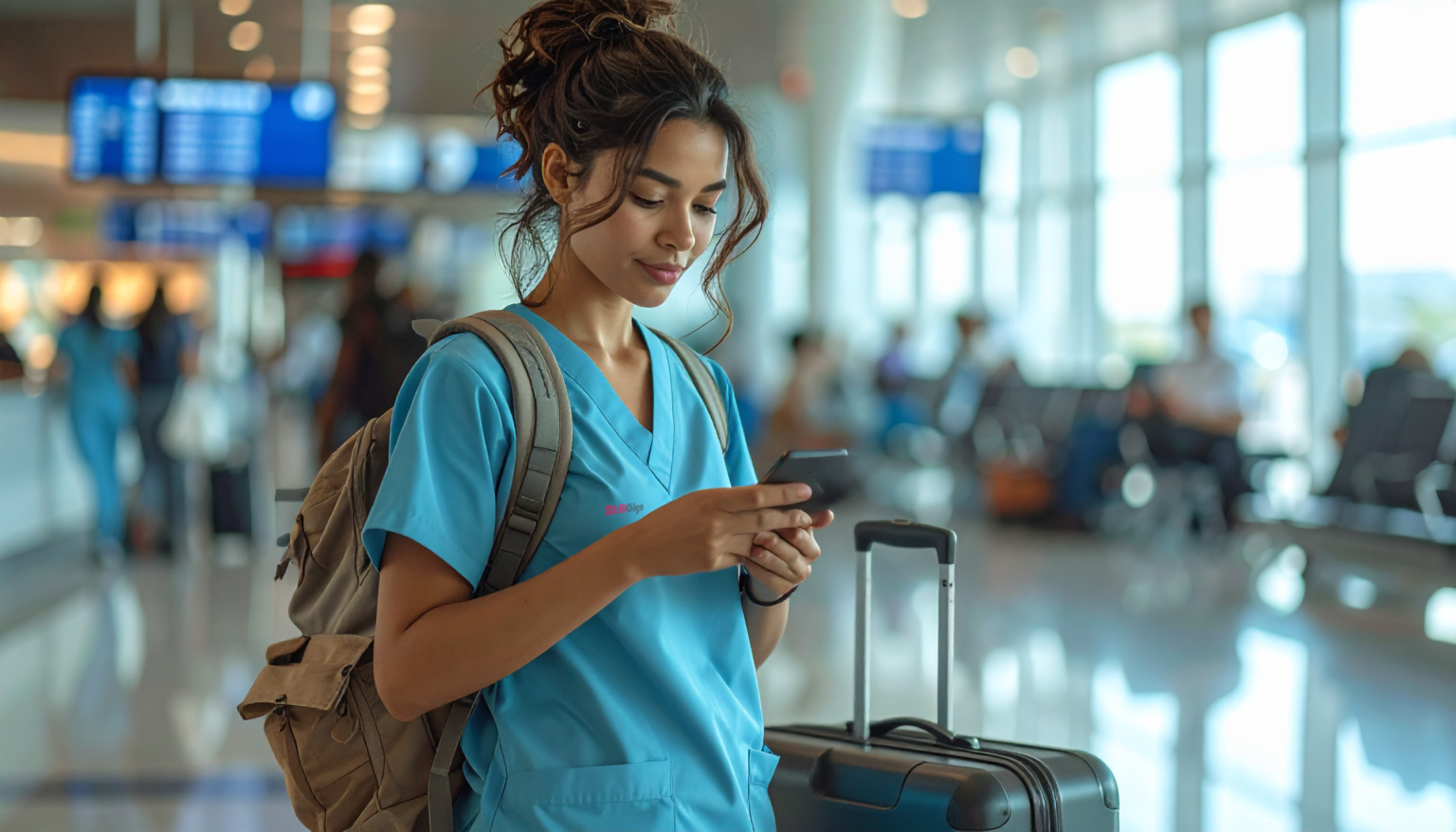 Top Housing & Accommodation Tips for Travel Nurses in 2025