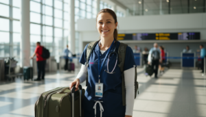 Progressive Care Unit vs Intensive Care Unit Explained