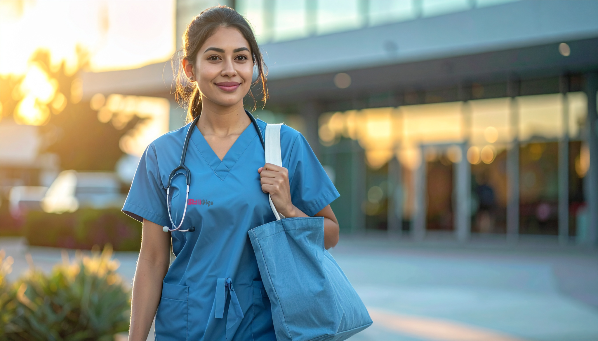 Radiology Nurse vs Radiology Tech: Education, Salary, & Jobs