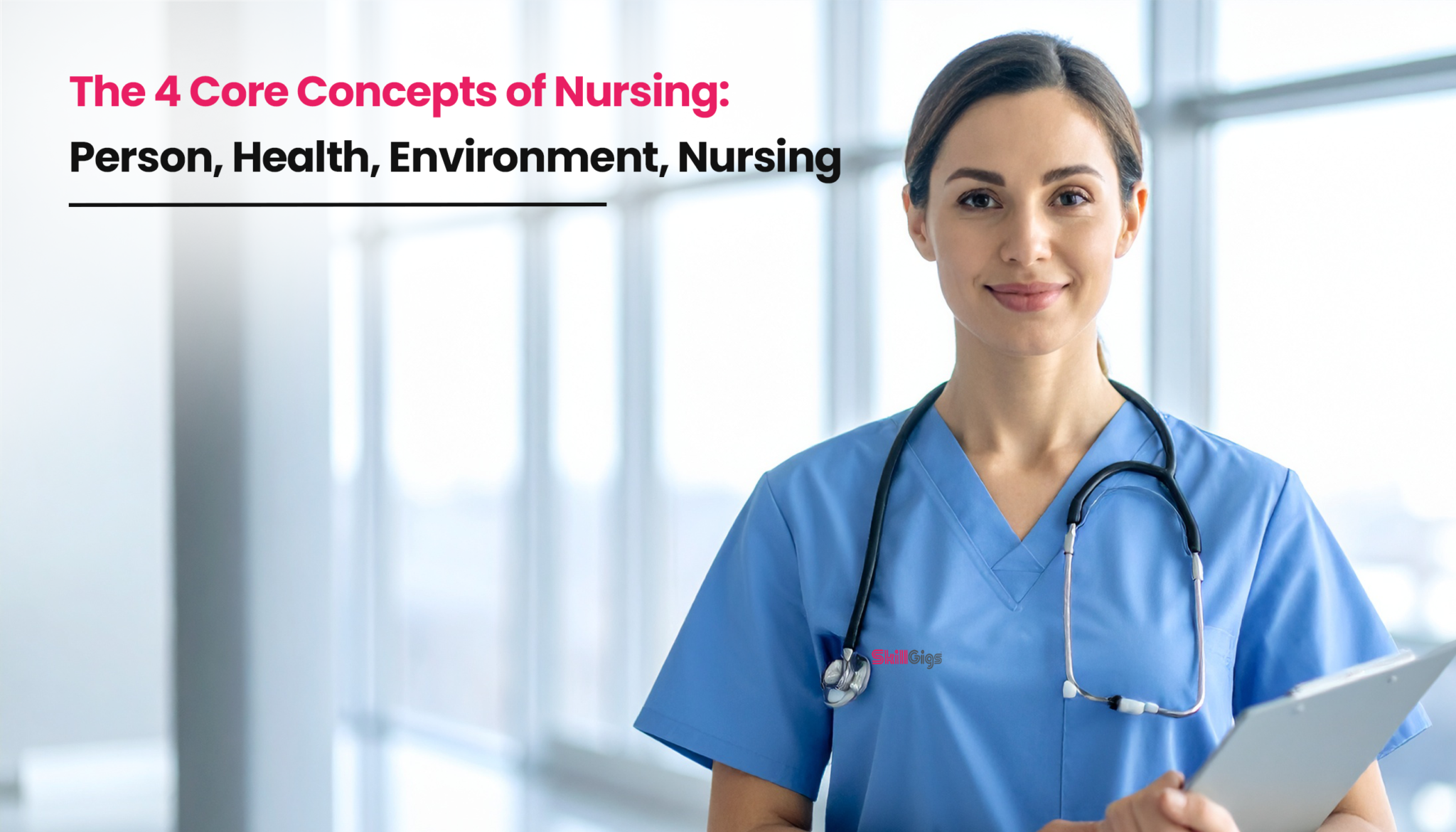 Nursing Concept Maps Made Easy: Step-by-Step Guide